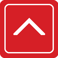 Water Management - Nashville District - U.S. Army Corps of Engineers